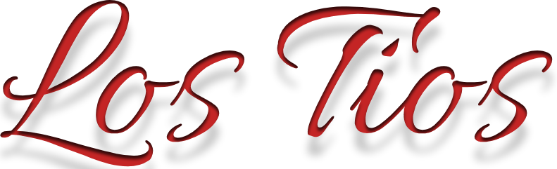 Los Tios Serves Mexican Cuisine in Plano, TX 75024